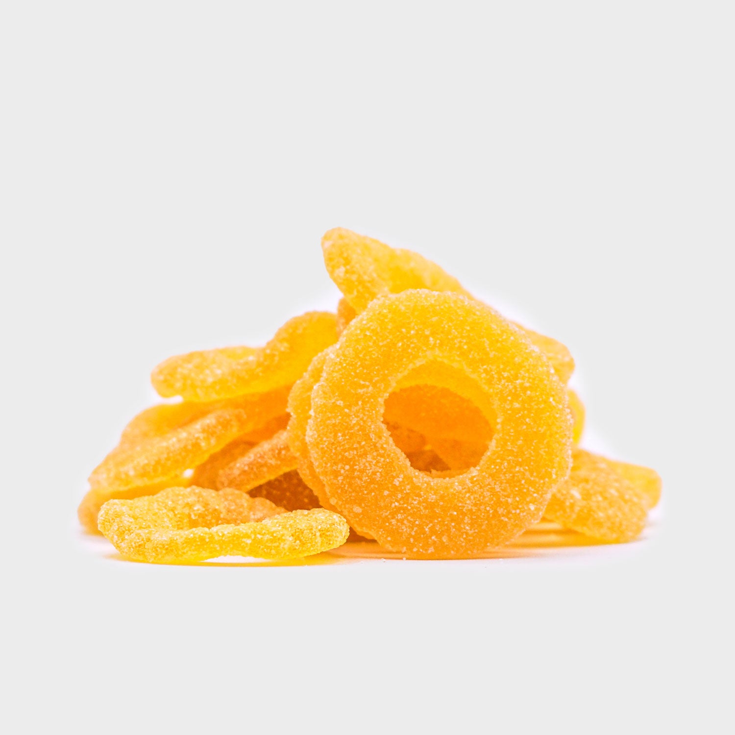 All Candy – Marini's Candies
