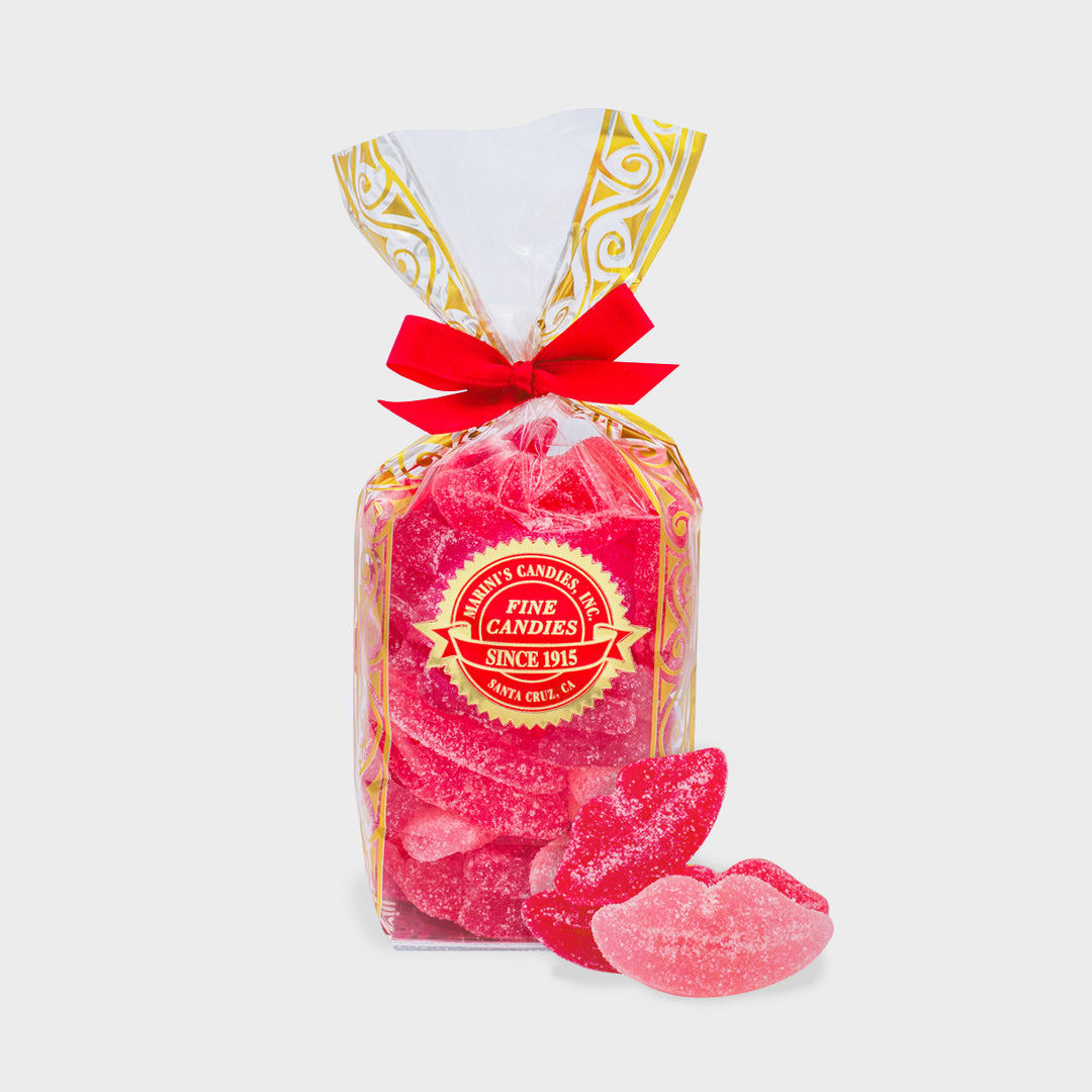 SEASONAL – Marini's Candies