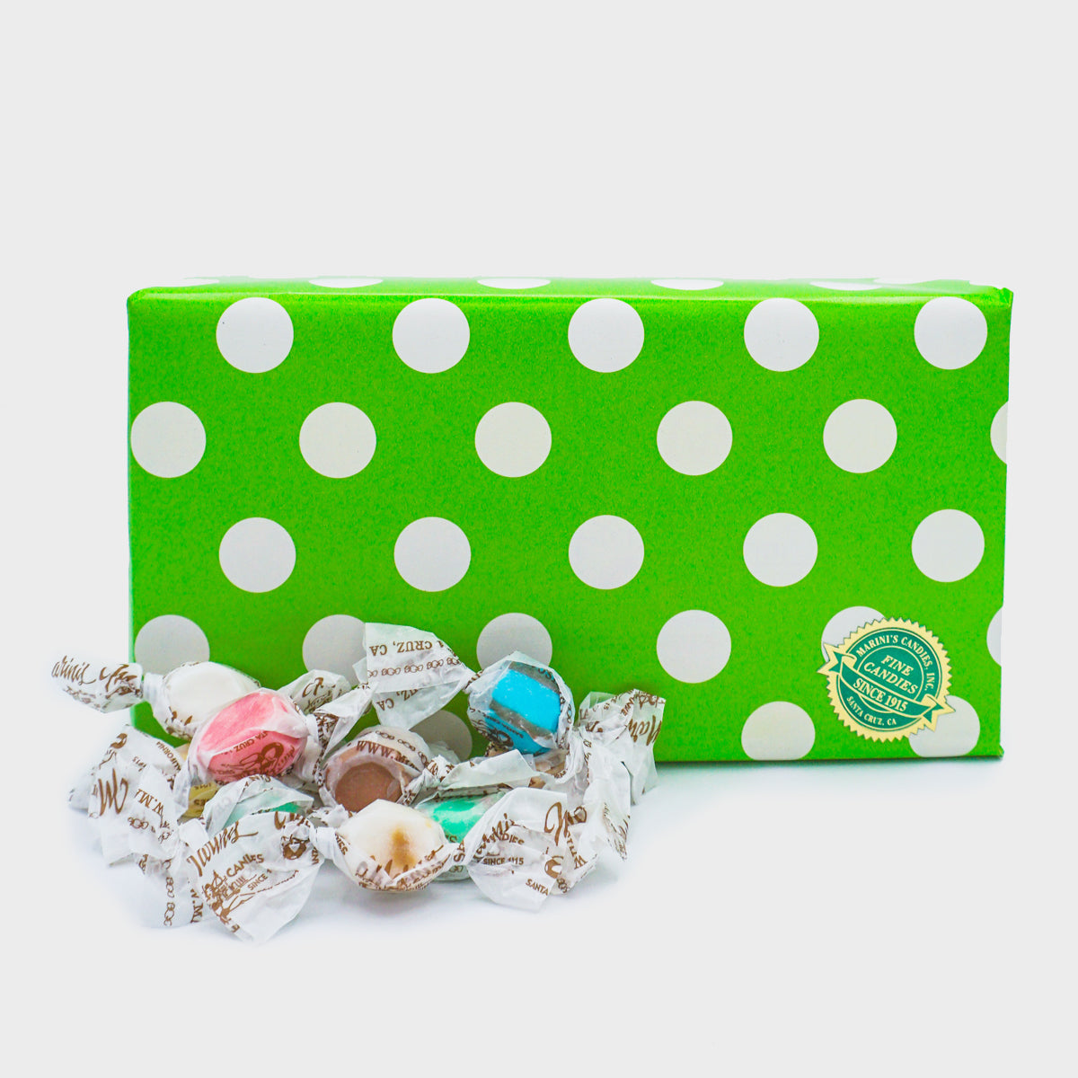 SEASONAL – Marini's Candies